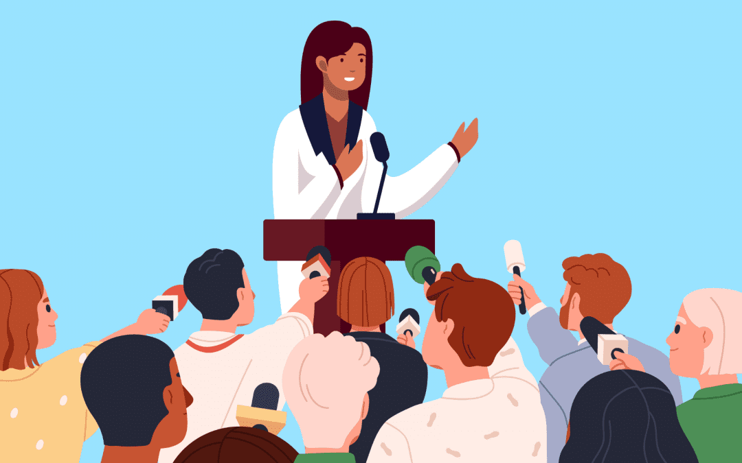 Scientific Communication for Public Health Emergencies: A Thought ...