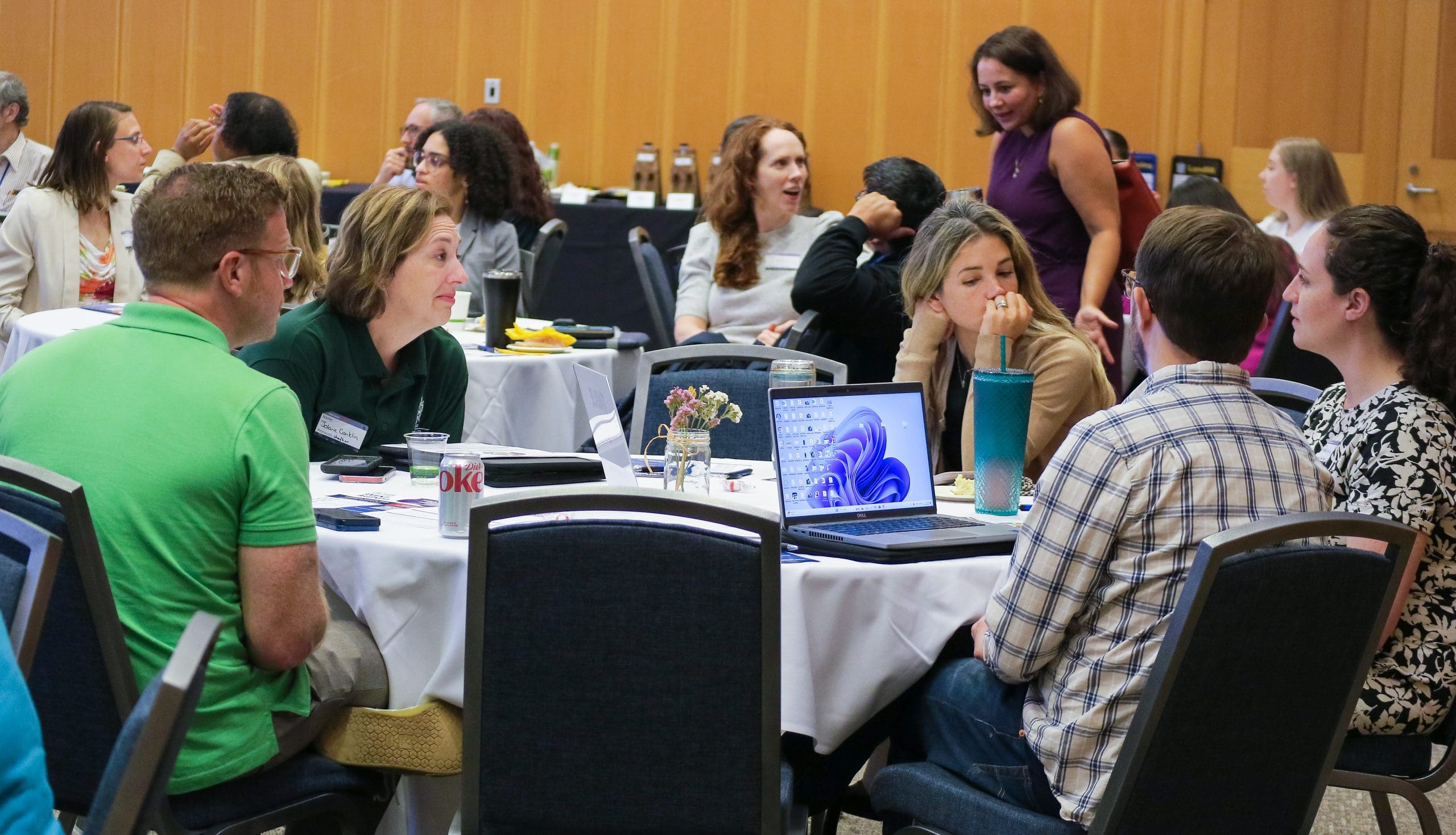 2024 Public Health Prepared Annual Summit | Public Health Prepared